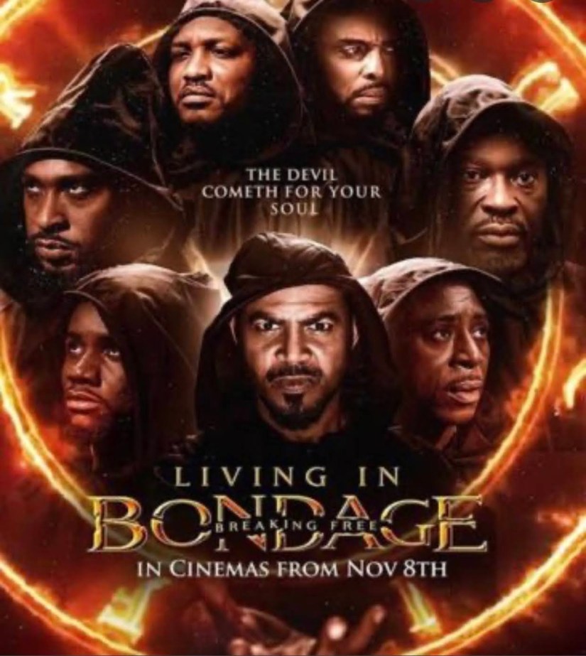 𝗔 𝗗𝗢𝗦𝗘 𝗢𝗙 𝗣𝗢𝗦𝗜𝗧𝗜𝗩𝗜𝗧𝗬. “𝗟𝗜𝗩𝗜𝗡𝗚 𝗜𝗡 𝗕𝗢𝗡𝗗𝗔𝗚𝗘“ – Princess Pringles.