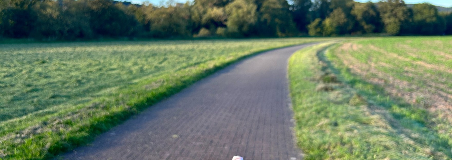The Life-Changing Benefits of Mindfulness Meditation – Princess Pringles.